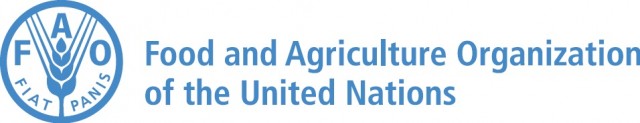 FAO | 国連広報センター