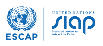 SIAP | 国連広報センター