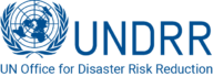 UNDRR | 国連広報センター