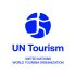 UN Tourism | 国連広報センター