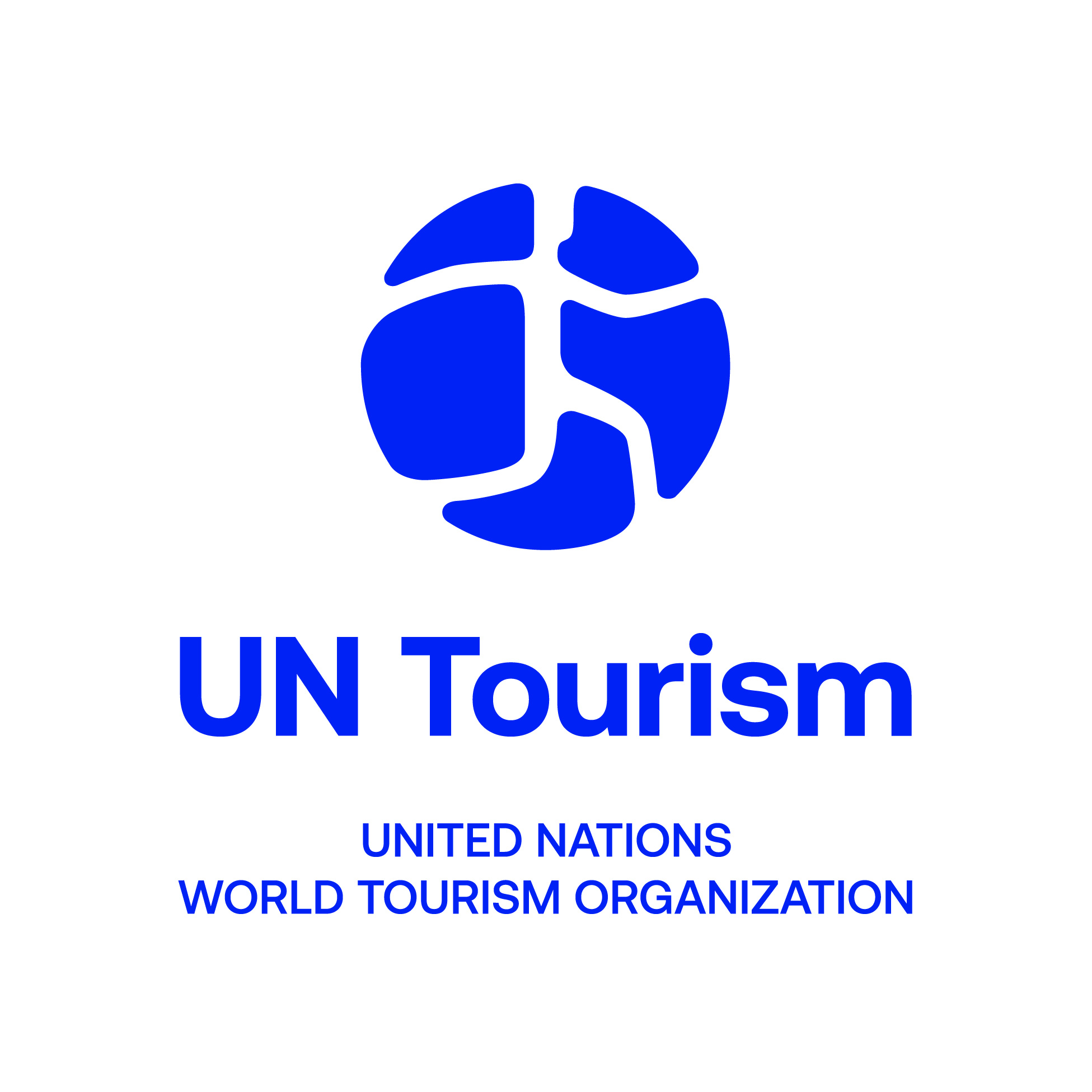 UN Tourism | 国連広報センター
