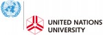 UNU | 国連広報センター