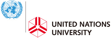 UNU | 国連広報センター