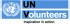 UNV | 国連広報センター