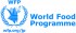 WFP | 国連広報センター