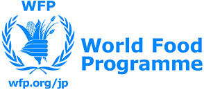 WFP | 国連広報センター