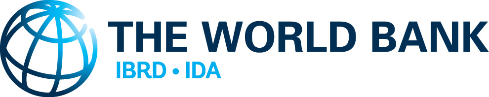 World Bank | 国連広報センター